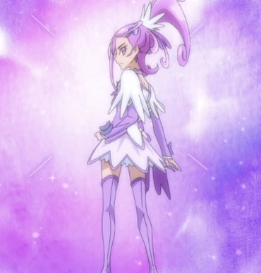 Favorite Doki Doki Cure? - plus 1 extra | Fandom