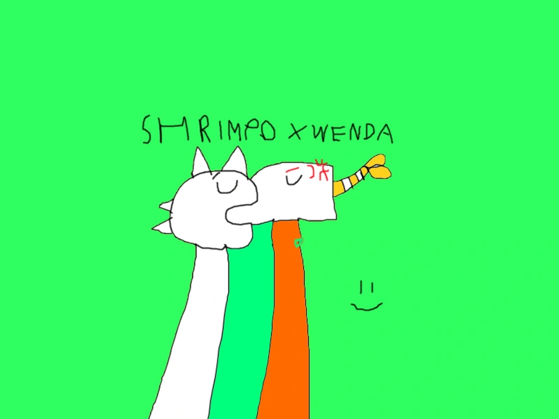 Best crossover ever | Fandom