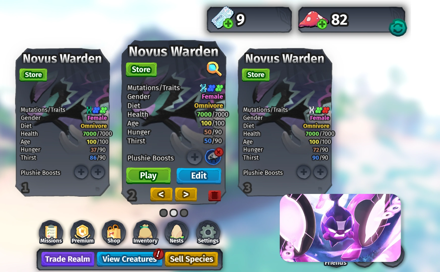 Just need coal chunk | Fandom