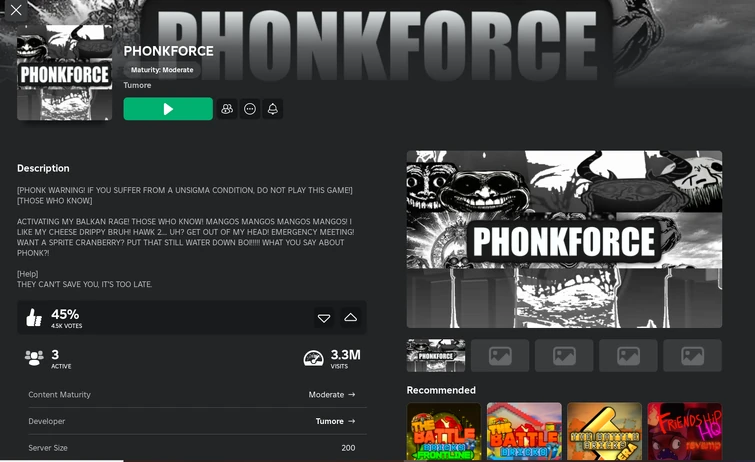 welp bye bye raigforce | Fandom