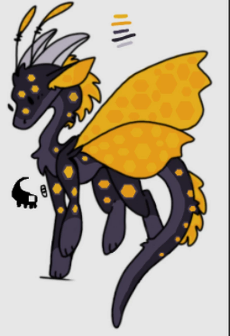 basefill requests | Fandom