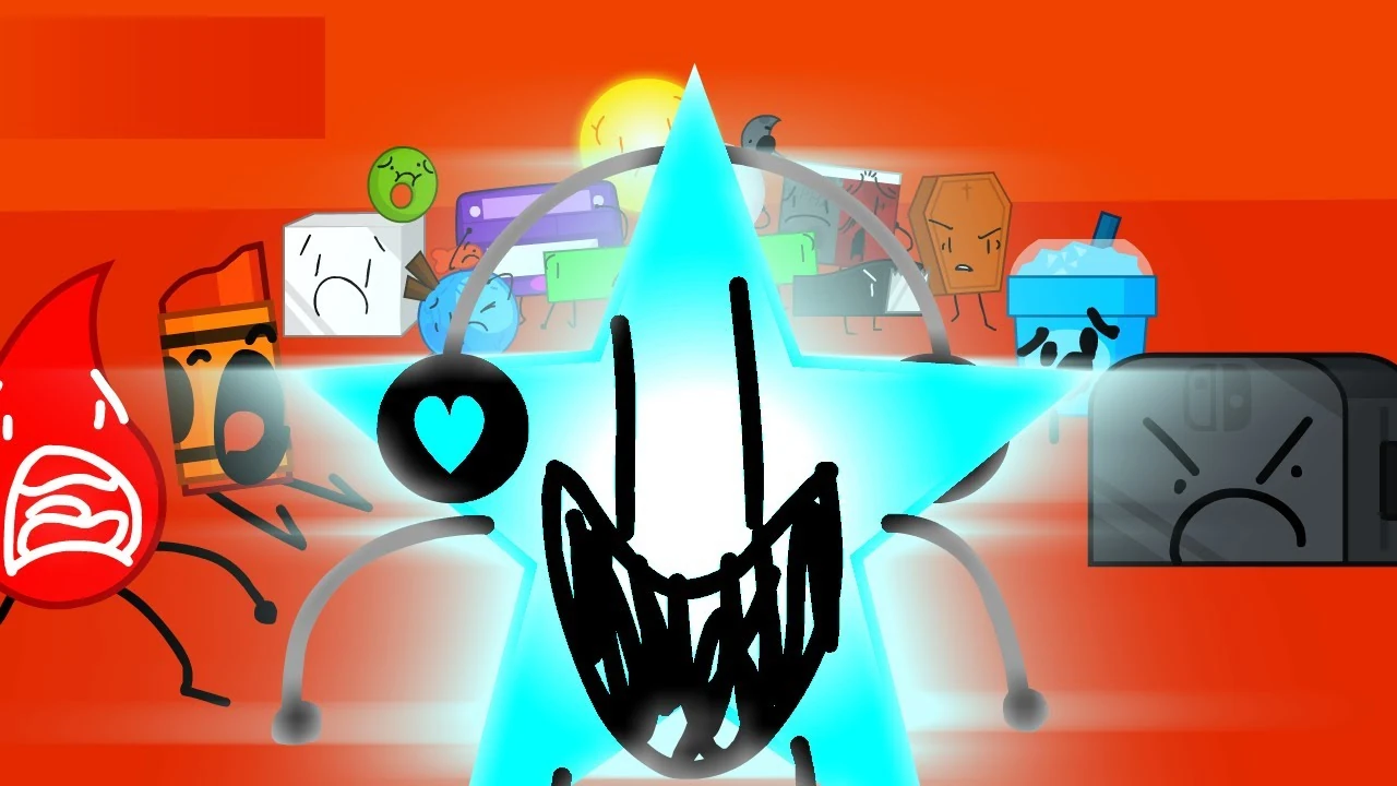 hey so you guys like vocaloid and this object show has a vocaloid ...