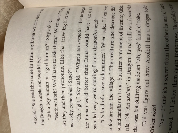 minor lgbtq wof characters to add :) | Fandom