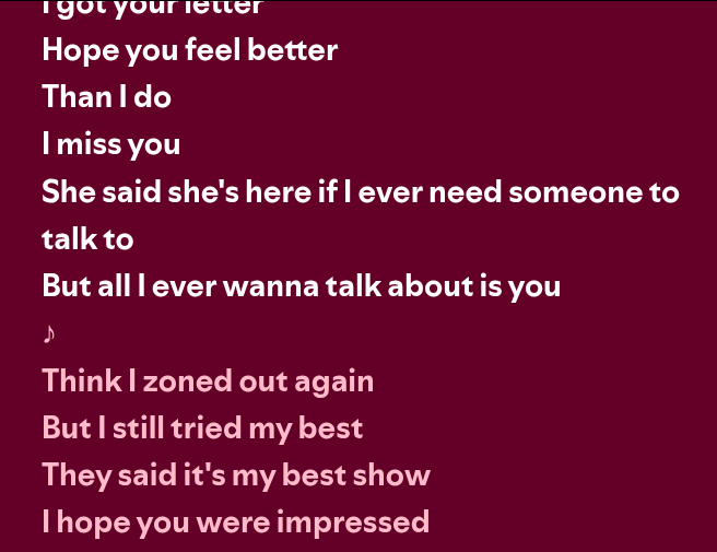 WHY DOES THIS MAN HAVE TO BE SO RELATABLE | Fandom