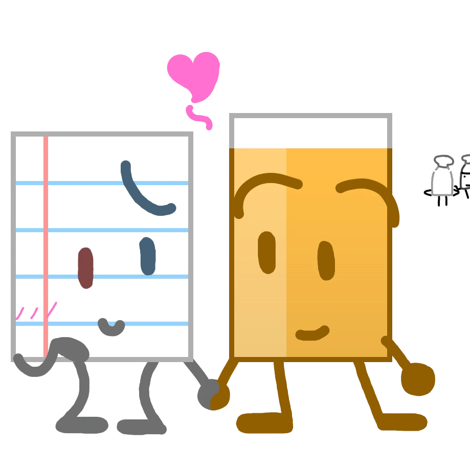 II2 18 SPOILERS AAAAA | Fandom