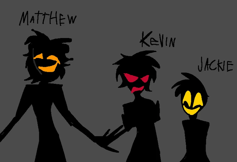 Discuss Everything About Poppy Playtime Wiki | Fandom