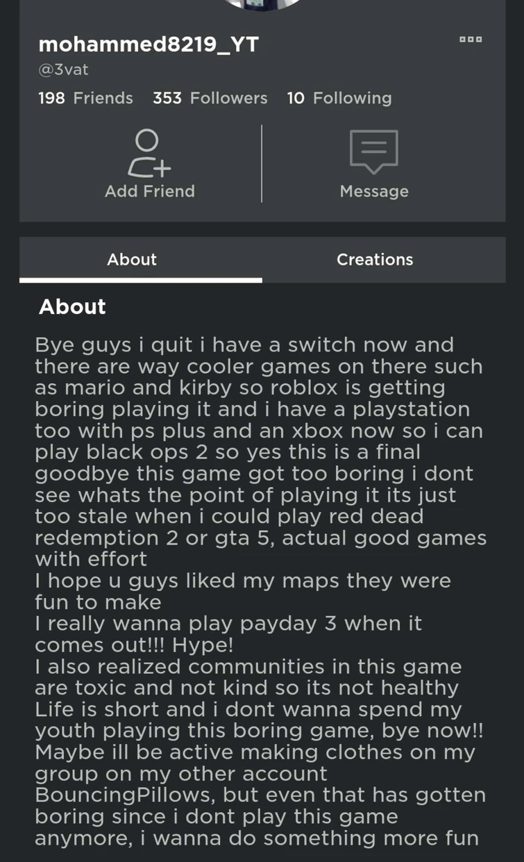 Showing off all my R2D submissions | Fandom