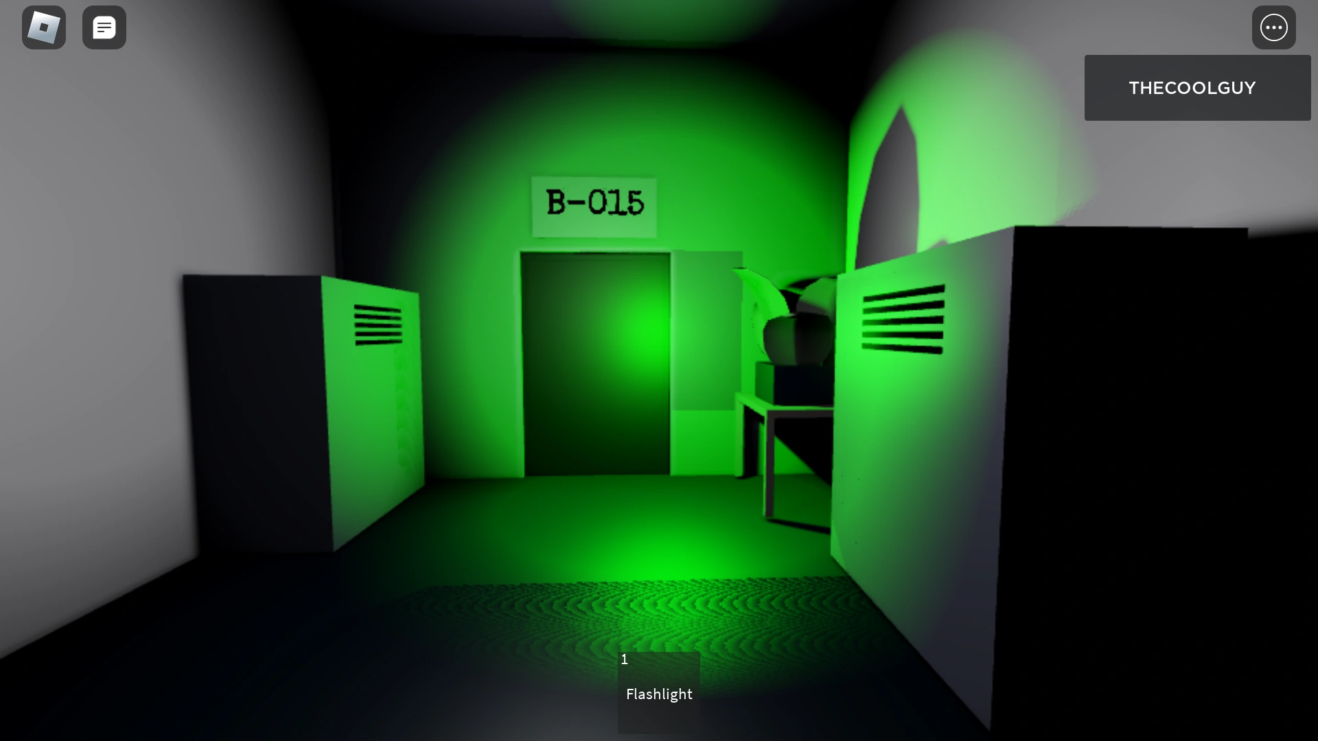 why is my silly not loading :sob:sob: | Fandom