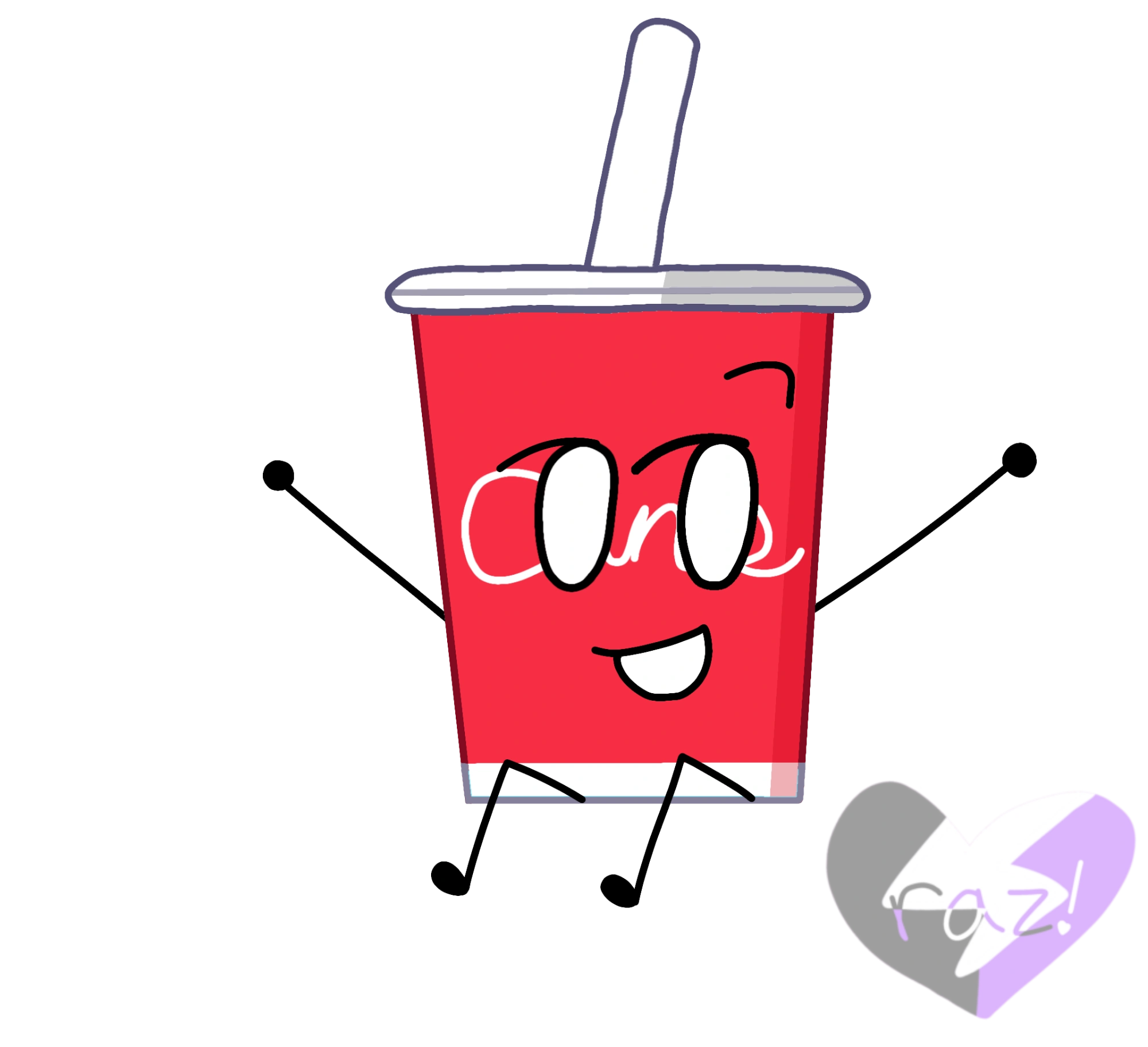 Caaaaaaaaaaaaaaaanes cup . ️🤍 | Fandom
