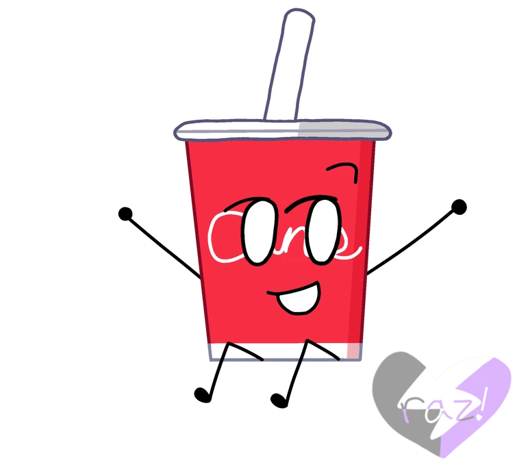 Caaaaaaaaaaaaaaaanes cup . ️🤍 | Fandom