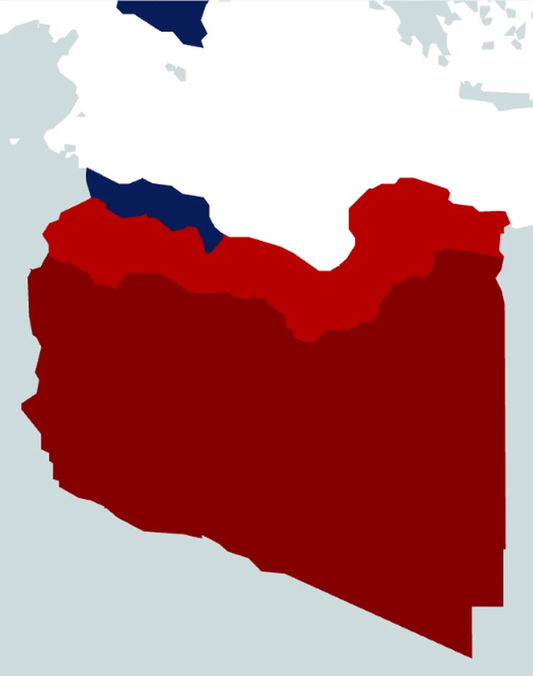 Discuss Everything About Roblox Rise of Nations Wiki | Fandom