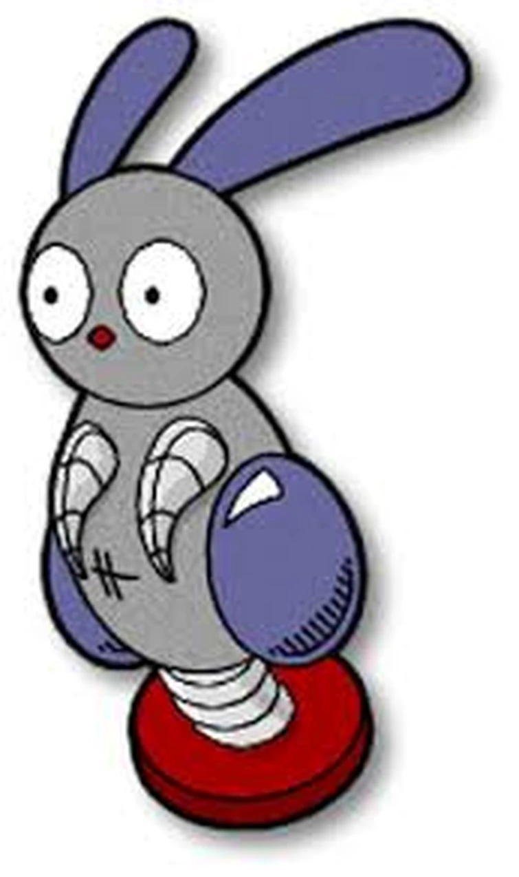 Random Questions because Eggdog is experiencing insomnia #1 | Fandom