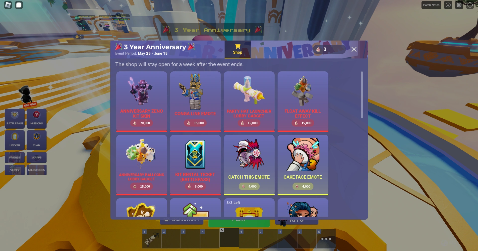 Adding images help | Fandom