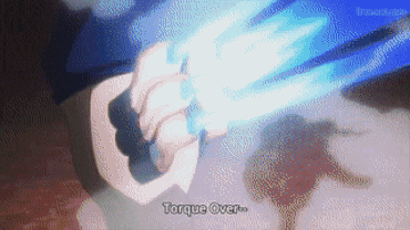 Discuss Everything About My Hero Academia Wiki | Fandom