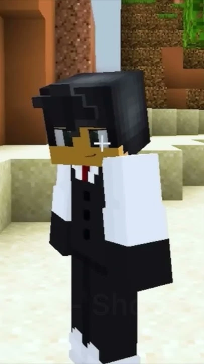 HEY YALLLLL | Fandom