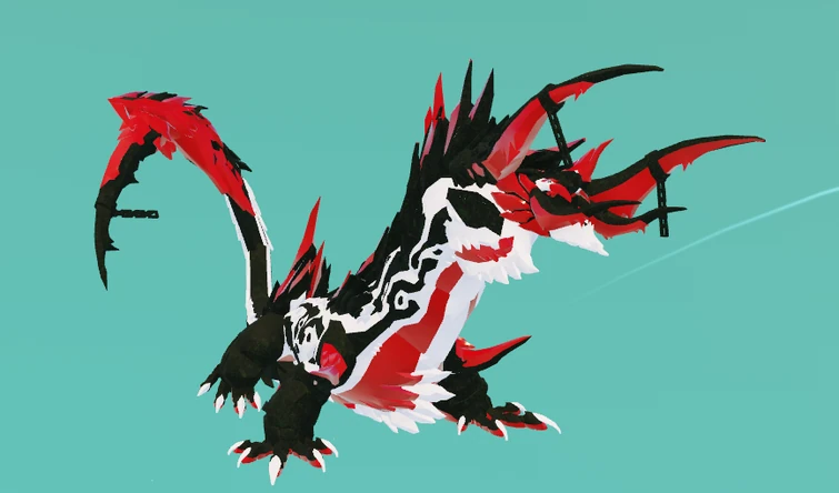 I like this mat | Fandom