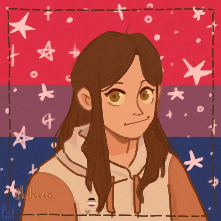 Let's make Picrew characters (if ya want) | Fandom