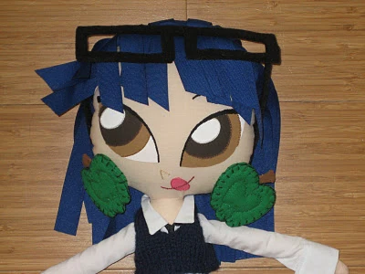 I like My drippy cheese bruh | Fandom