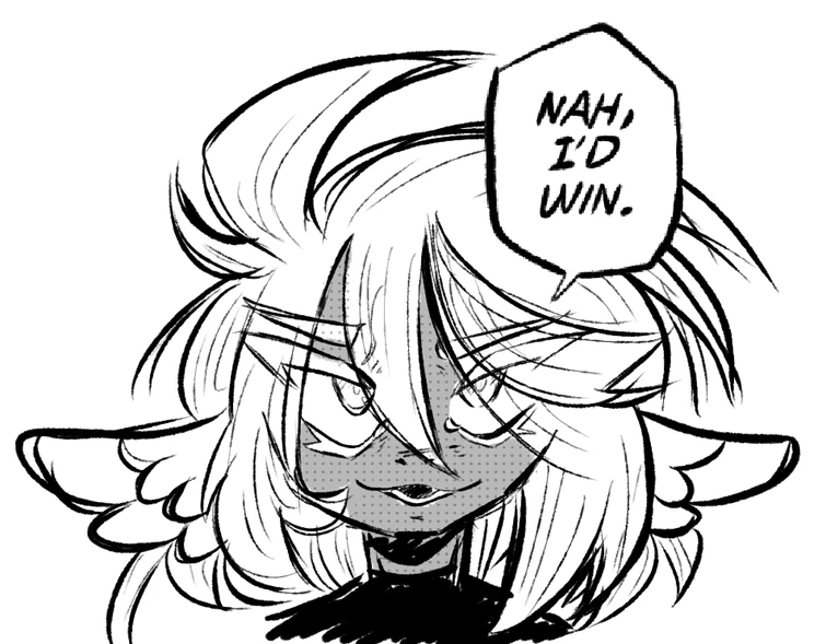 Discuss Everything About UTAU wiki | Fandom