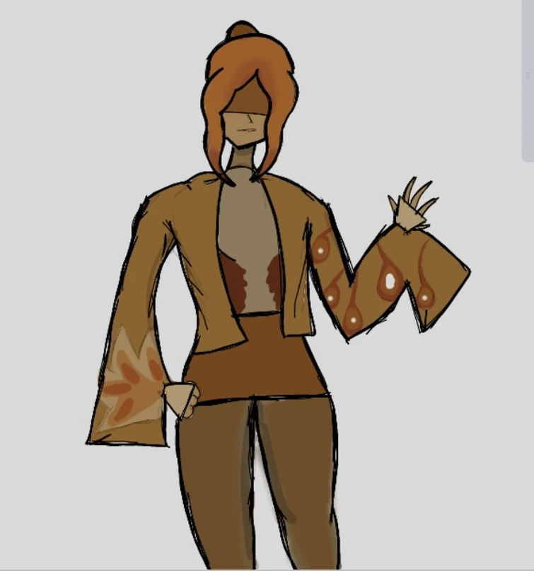 Discuss Everything About Creatures of Sonaria Wiki | Fandom