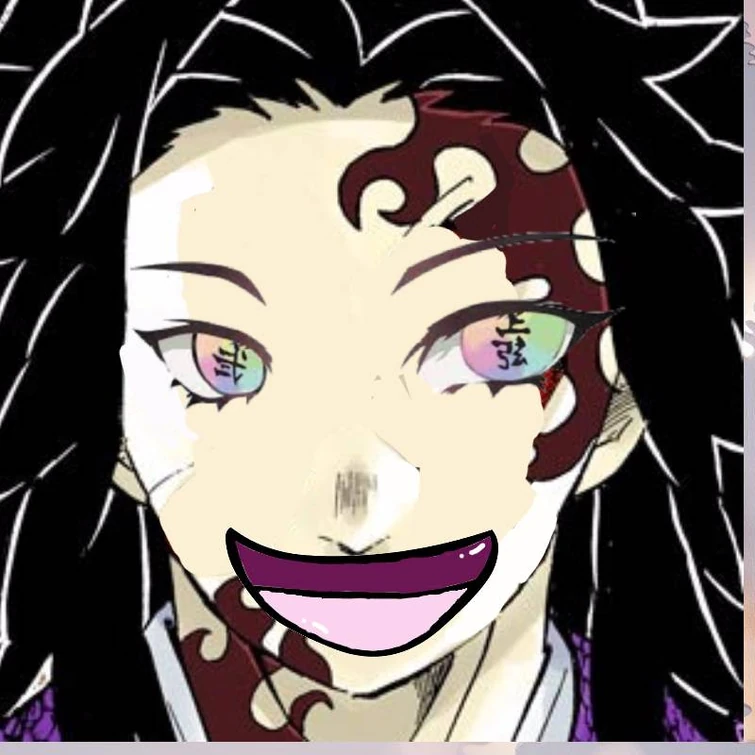 another cursed item of the day by Whatshuldbemyusername :) | Fandom