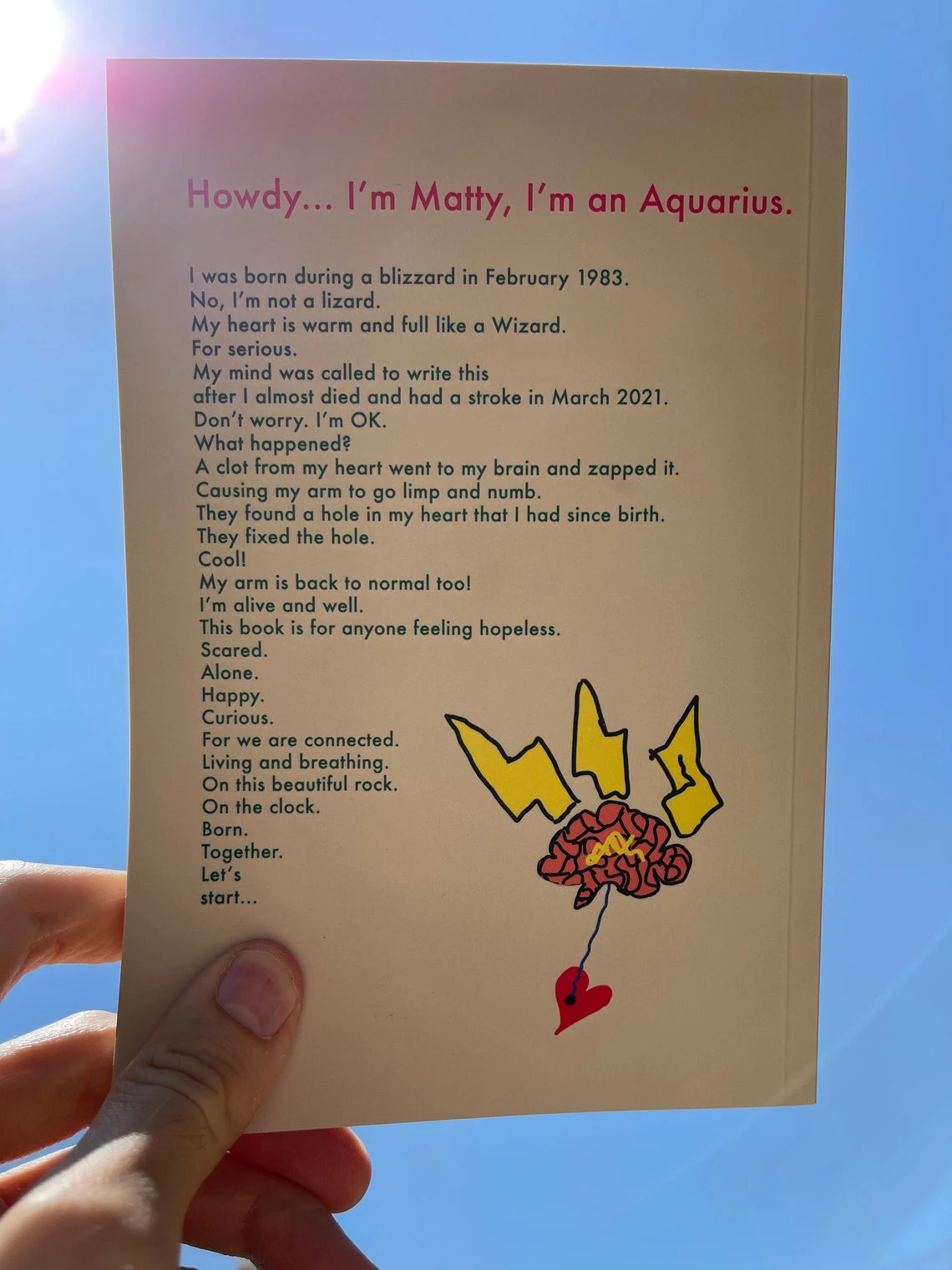 Actor Highlight : Matty Cardarople (Keith) | Fandom