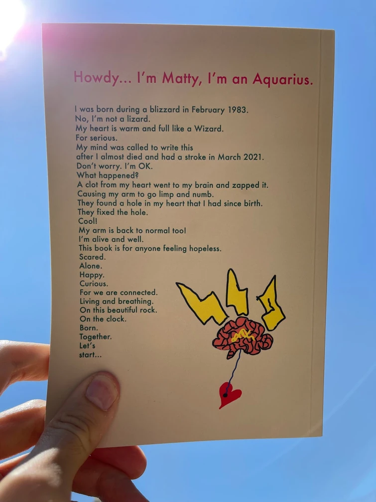 Discuss Everything About Stranger Things Wiki | Fandom