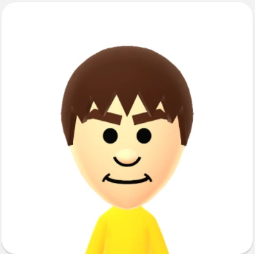 What’s you’re favorite NintendoMovies member? | Fandom