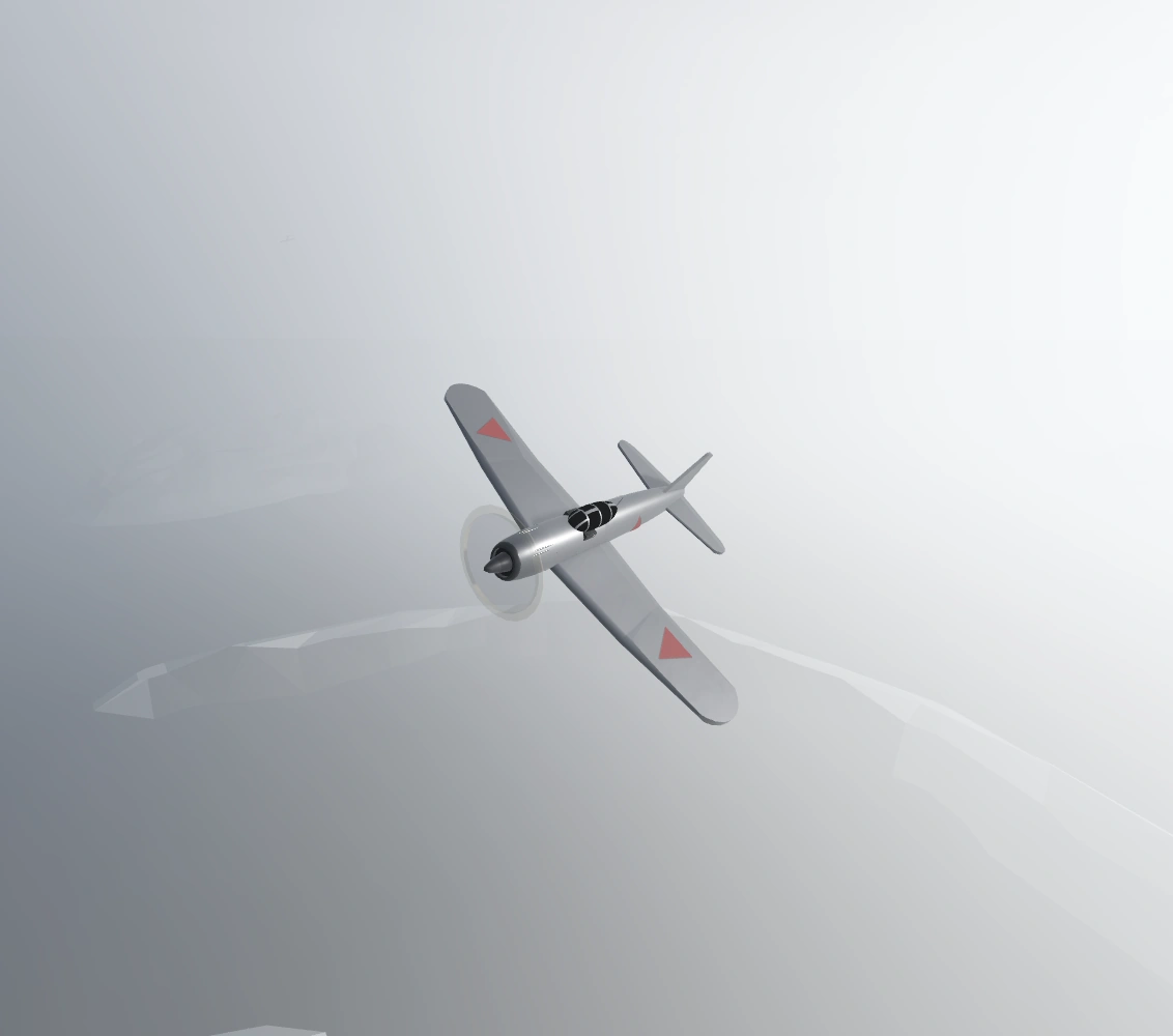 my first ever time flying an Admin Vehicle in DA | Fandom