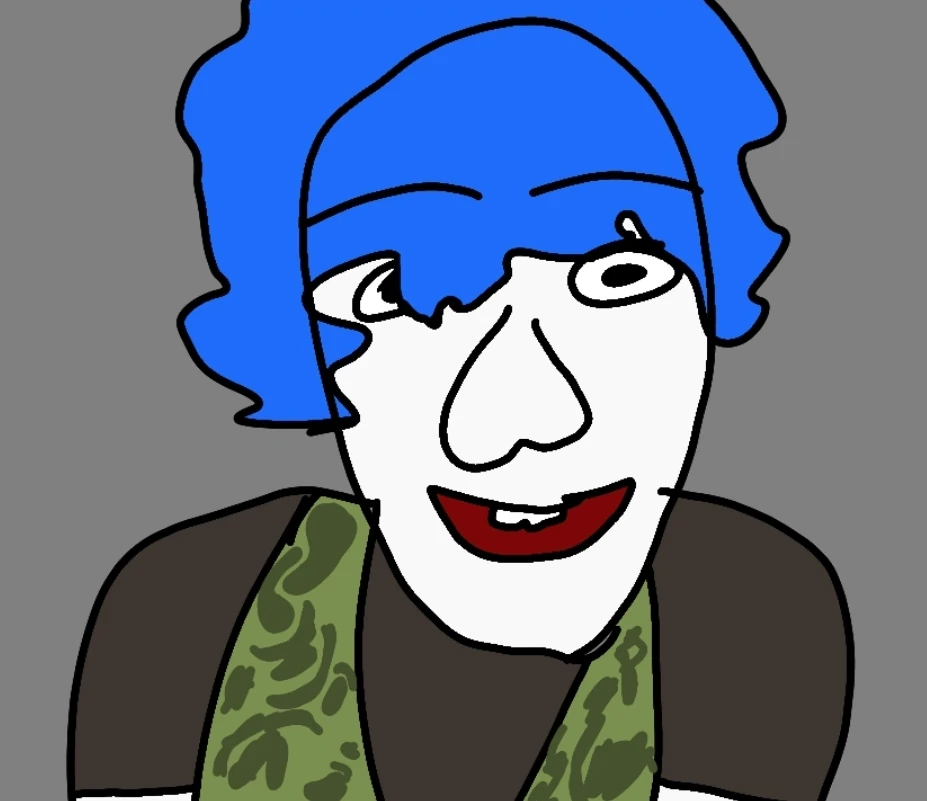 guest 1337 mains when they see a jason with less than an hour of play ...