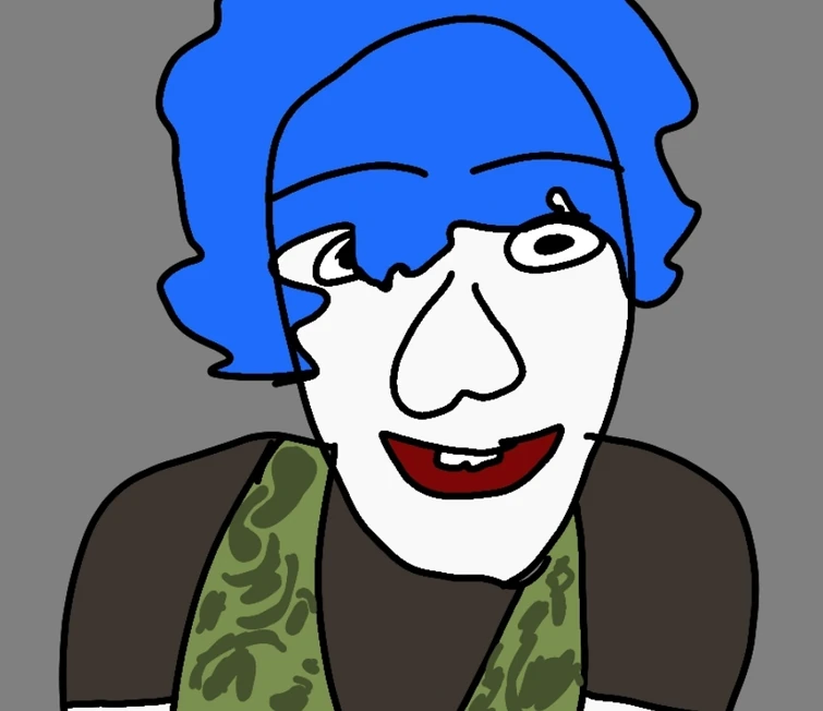 guest 1337 mains when they see a jason with less than an hour of play ...