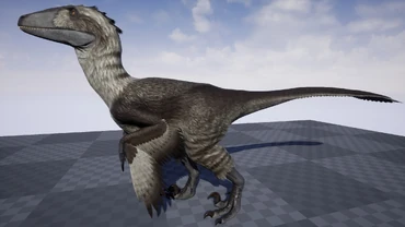 Jurassic world alive hybrids versus real extinct animals part 1 | Fandom