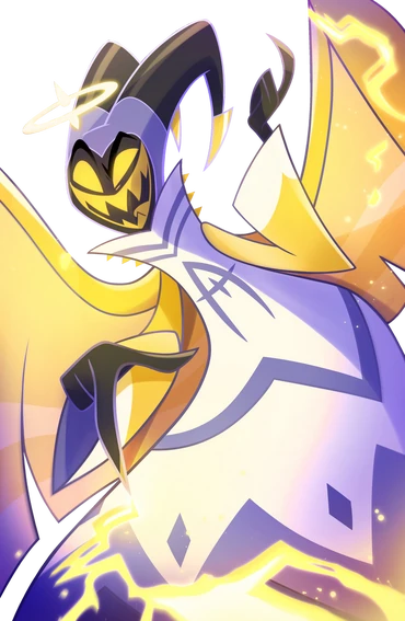 "The Last Extermination" | Fandom