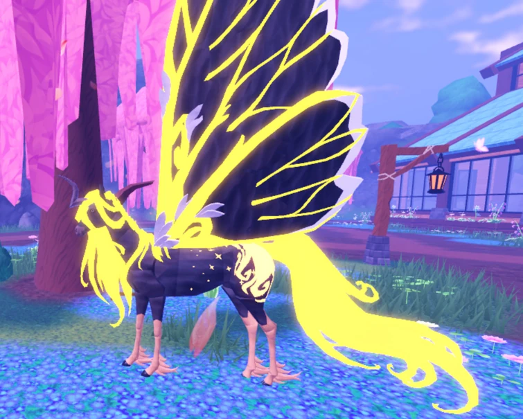 Discuss Everything About Horse Life Wiki | Fandom