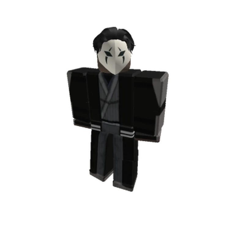 I need avatar ideas | Fandom