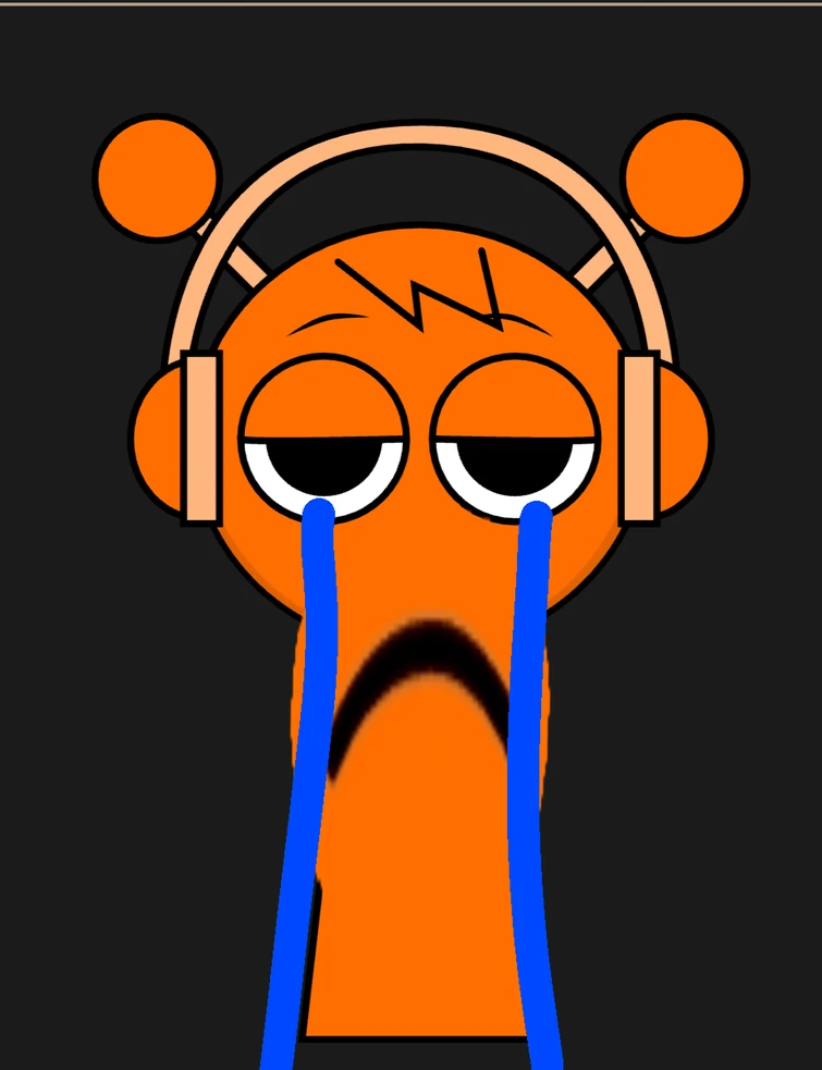 I found Pinki x Jevin on YT and I wanted to redraw it IT'S SO CUTE NAUR ...