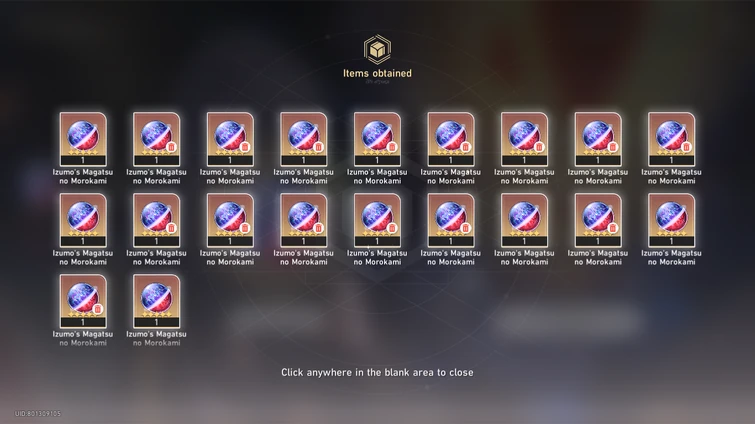 seems about right | Fandom