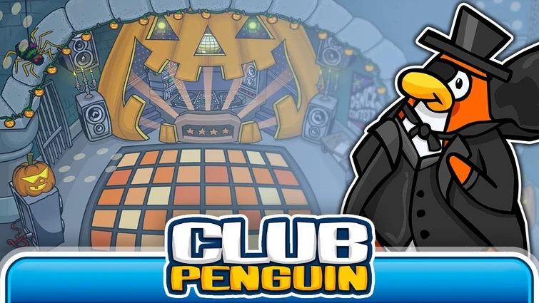 IT'S OCTOBER BOYS YOU KNOW WHAT THAT MEANS. | Fandom