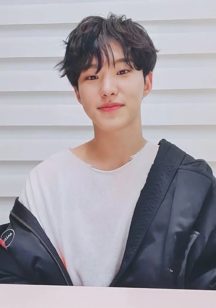 Welcome Home Hoshi!! | Fandom