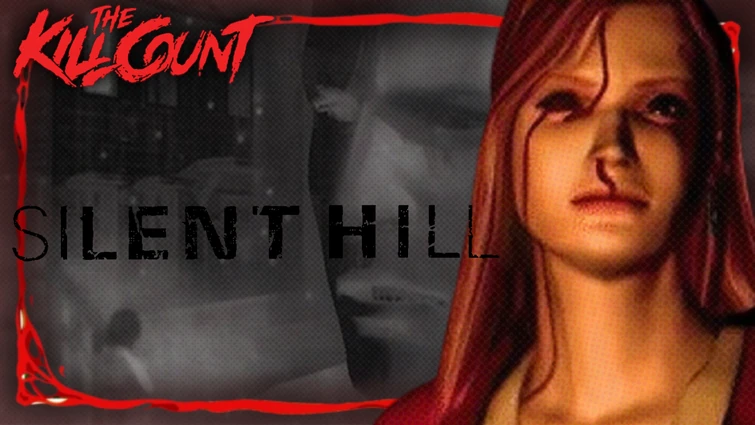 Random movie kill counts | Fandom