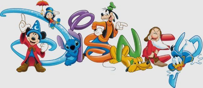Disney Choices | Fandom
