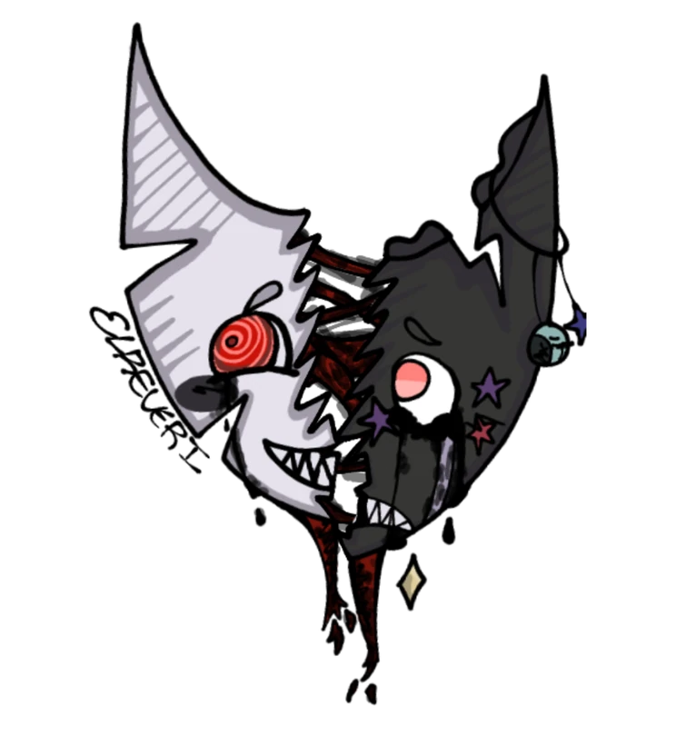 Other rnd doodle | Fandom