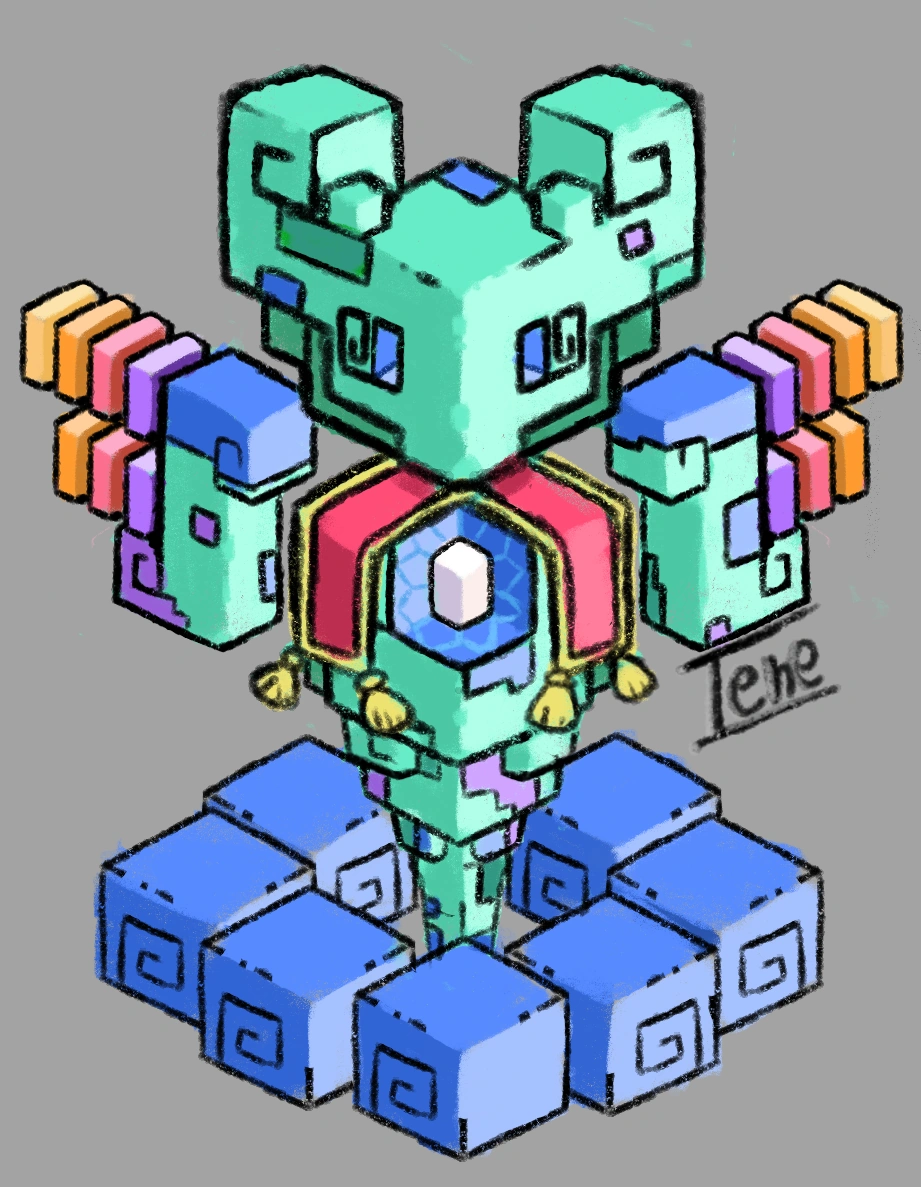 Rare Rhysmuth! | Fandom