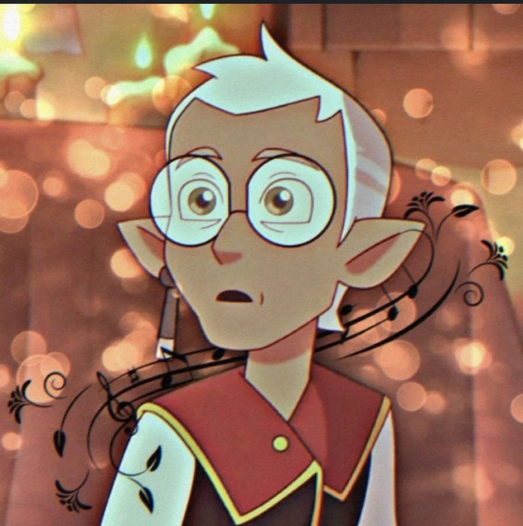 Anyone got a good Raine pfp I can use? | Fandom