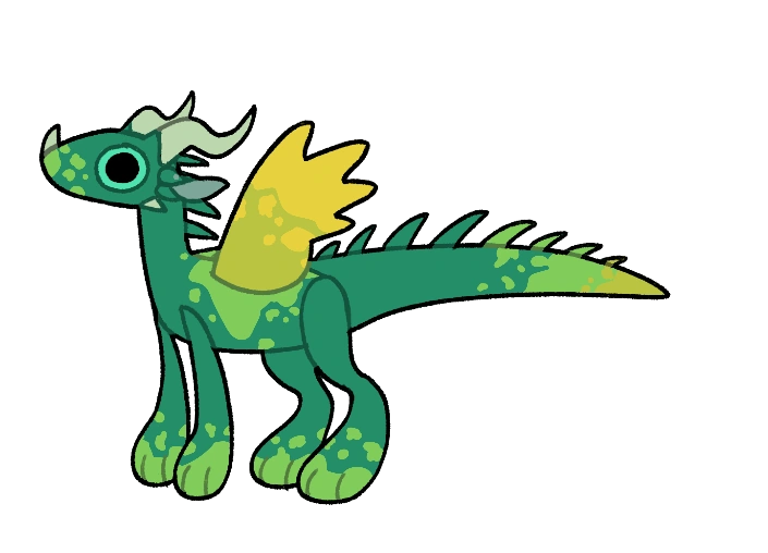 big oc cleanout raffle | Fandom