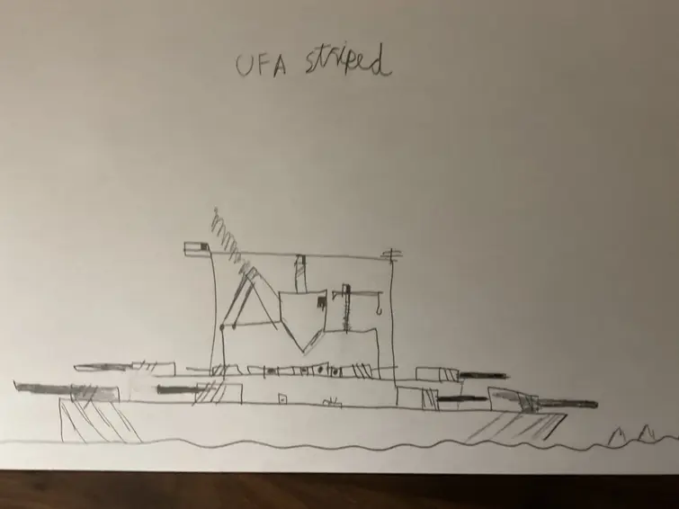 Discuss Everything About Centaura Fan Universe Wiki | Fandom