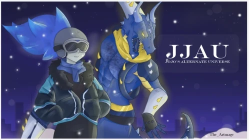 custom stands | Fandom