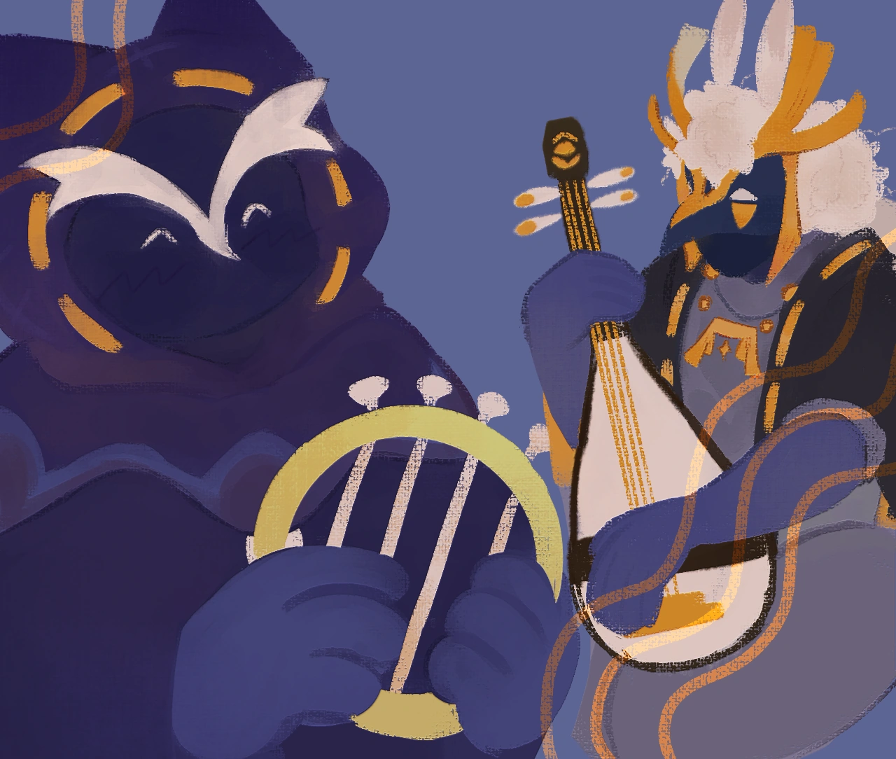 frantic n perfrmancnw again!!!!!!!!!!!! | Fandom