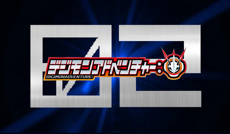 Discuss Everything About DigimonWiki | Fandom