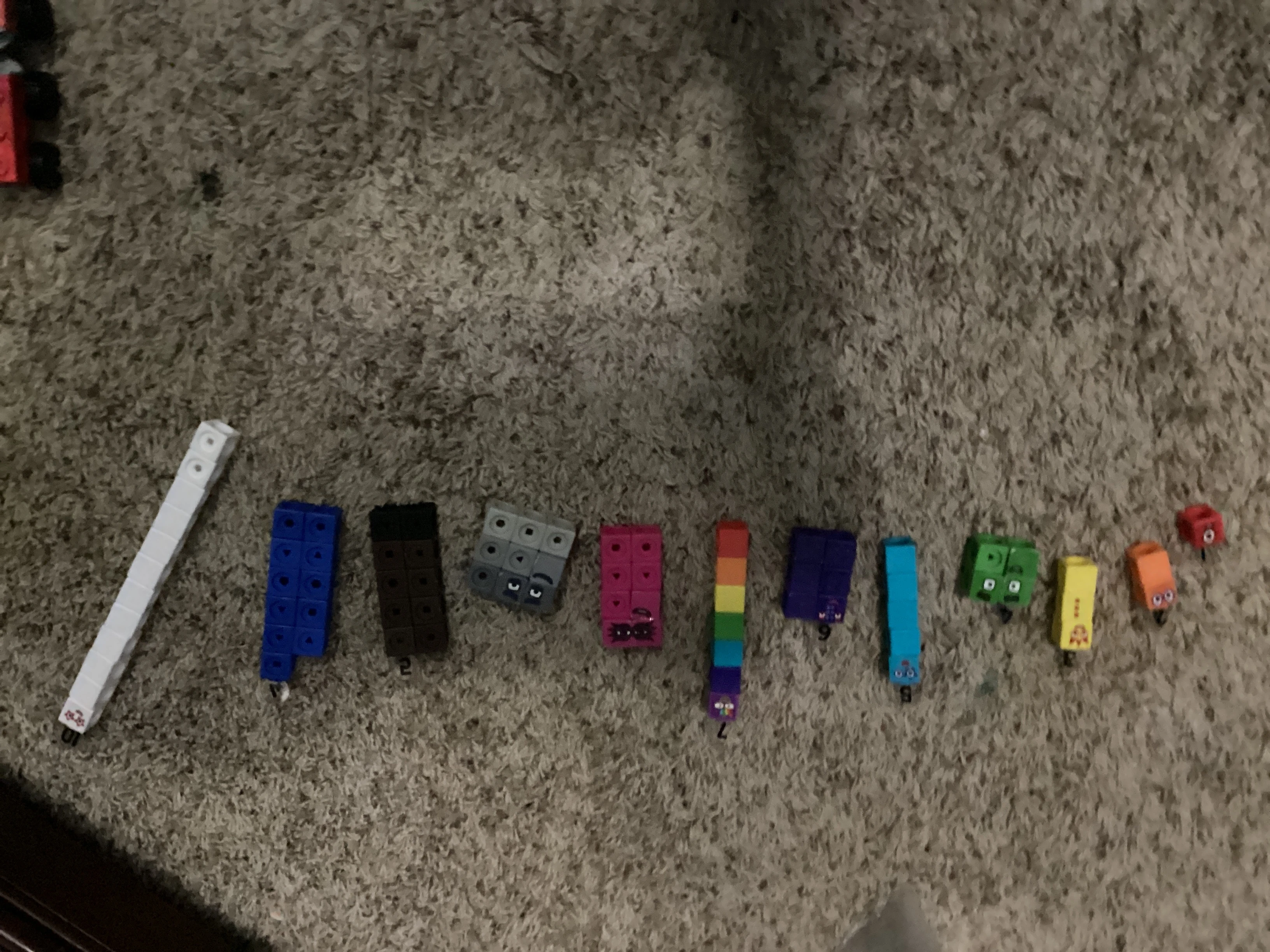 🎵🎶Then you start with 1 and go up to Do!🎶🎵 | Fandom